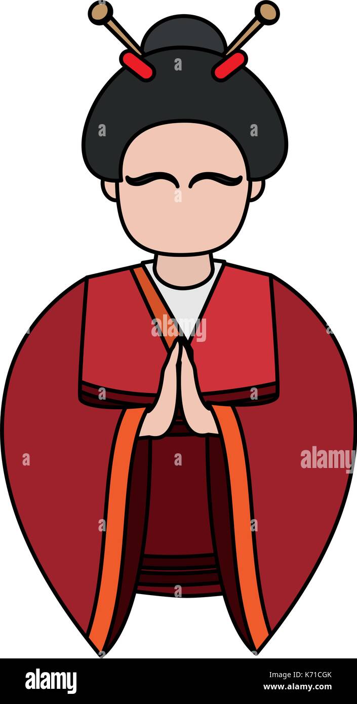 japan related icon image Stock Vector Image & Art - Alamy