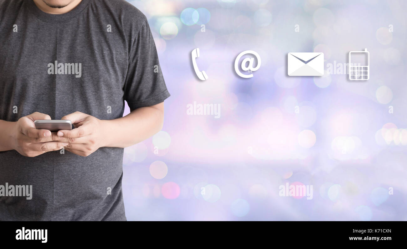 CONTACT US (Customer Support Hotline people CONNECT ) Call Customer ...