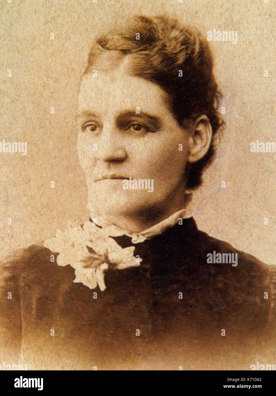 Storywriter hi-res stock photography and images - Alamy