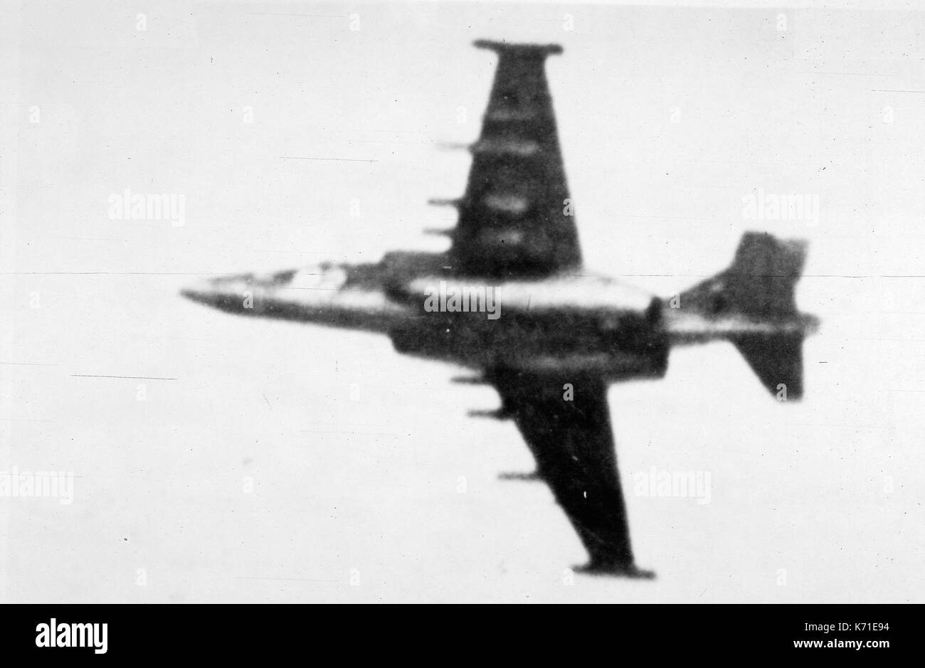 Freedom fighters Black and White Stock Photos & Images - Alamy