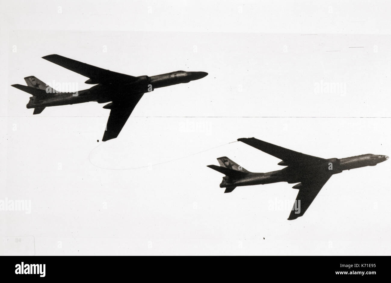 From soviet military power 1985 hi-res stock photography and images - Alamy