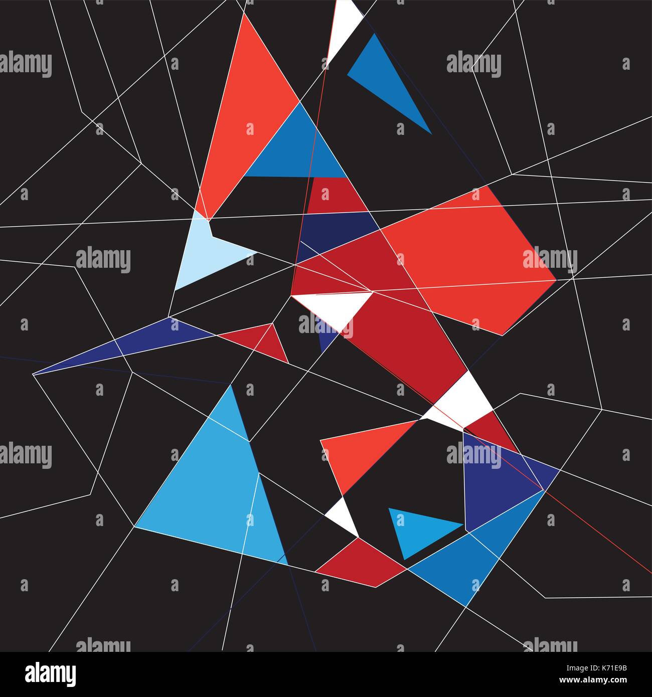 Different effects Stock Vector Images - Alamy