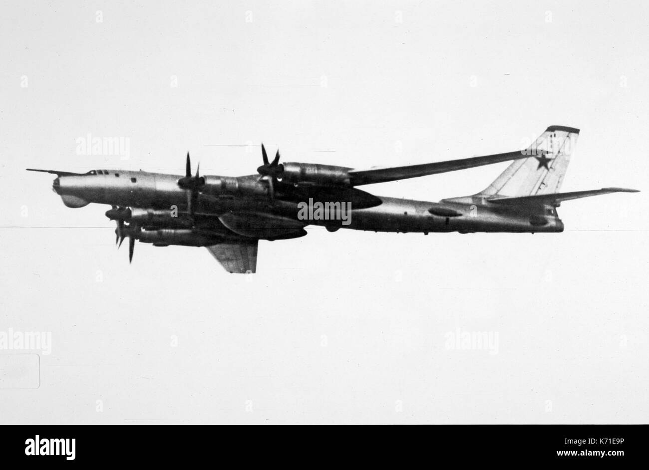 Soviet military hi-res stock photography and images - Alamy