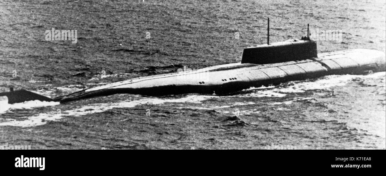 Nuclear capable Black and White Stock Photos & Images - Alamy