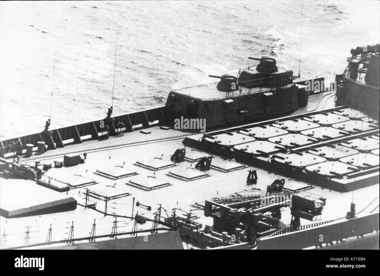 Missile cruiser ussr hi-res stock photography and images - Alamy