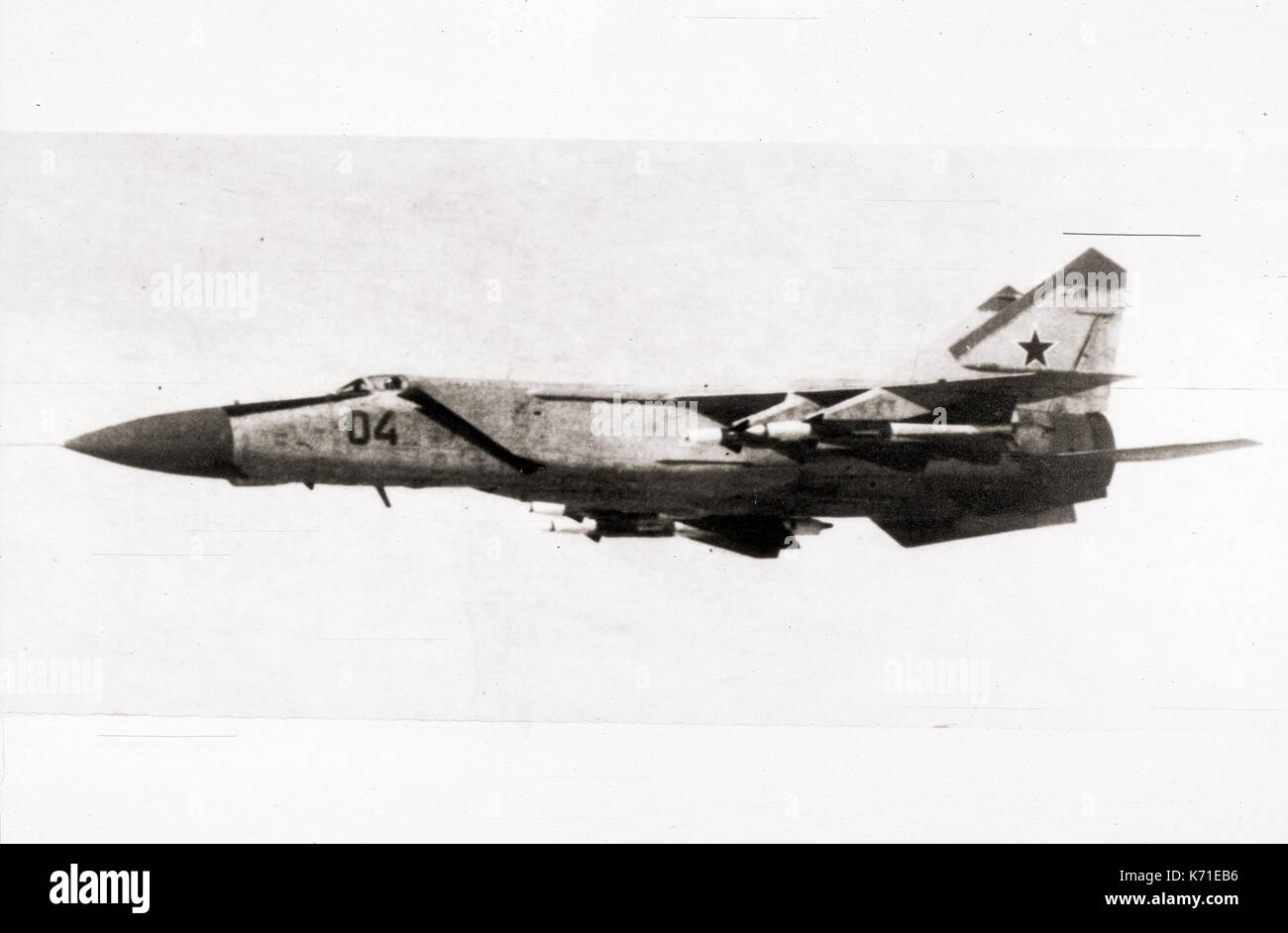Soviet union air defense hi-res stock photography and images - Alamy