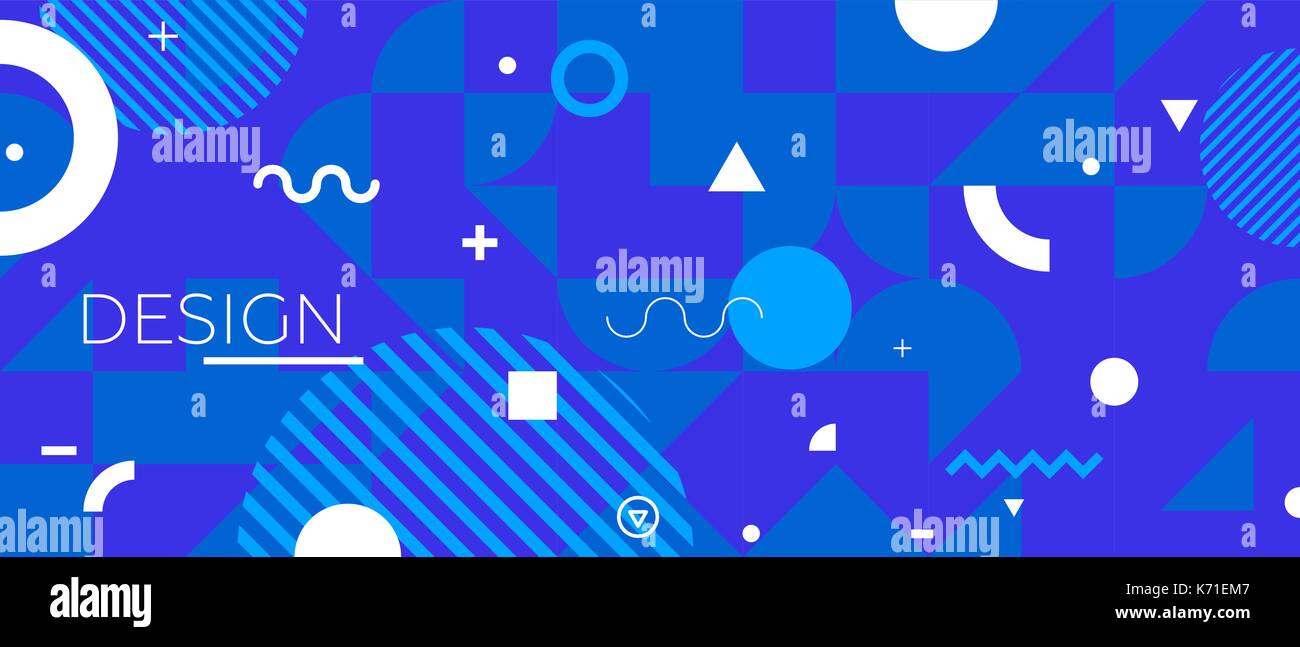 Modern colored background Stock Vector Image & Art - Alamy