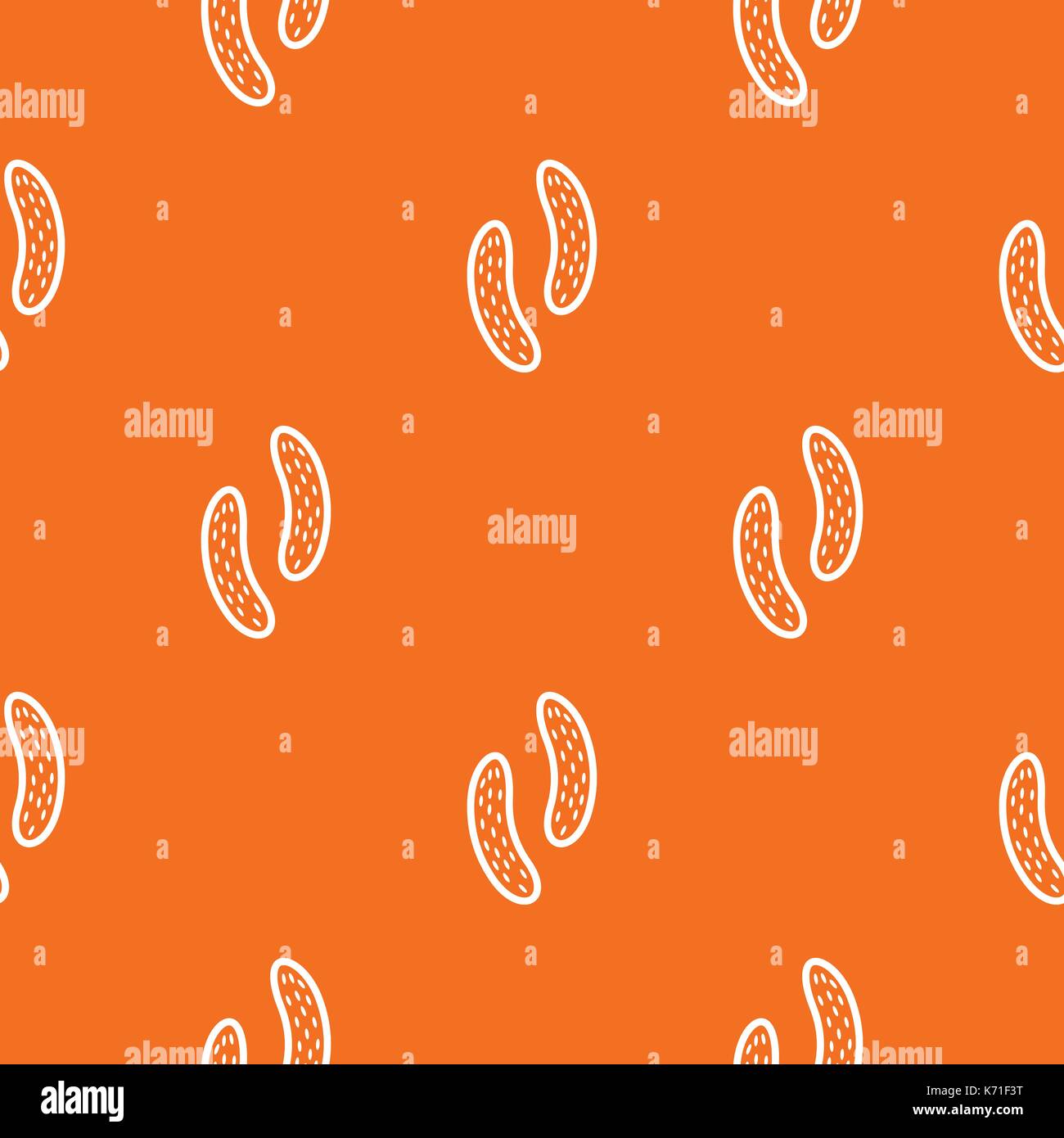 Epithelial cell pattern seamless Stock Vector Image & Art - Alamy
