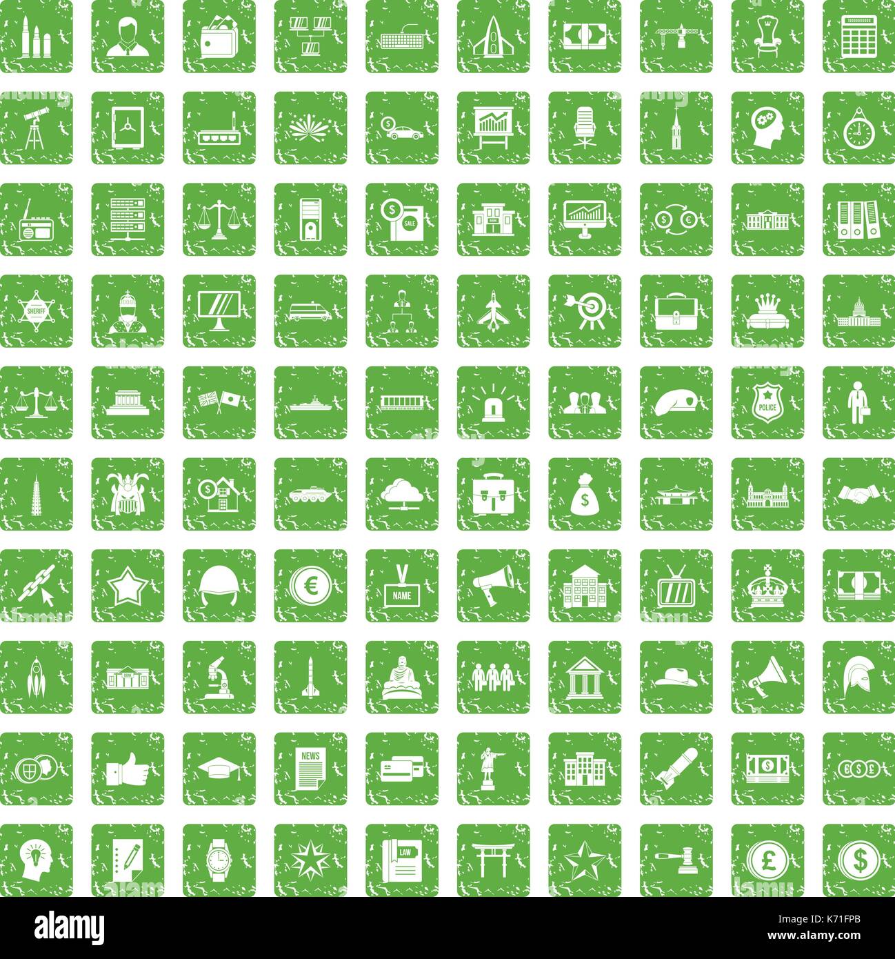 Government purse Stock Vector Images - Alamy