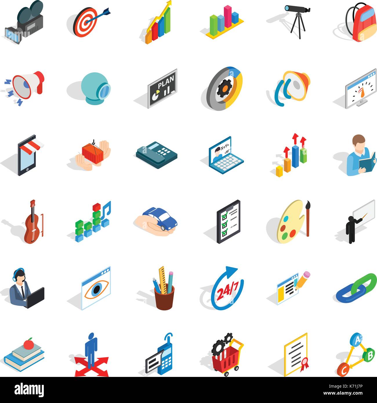 Apple camera logo Stock Vector Images - Alamy