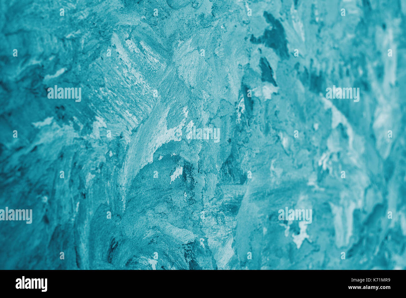 Frostedwindow hi-res stock photography and images - Alamy