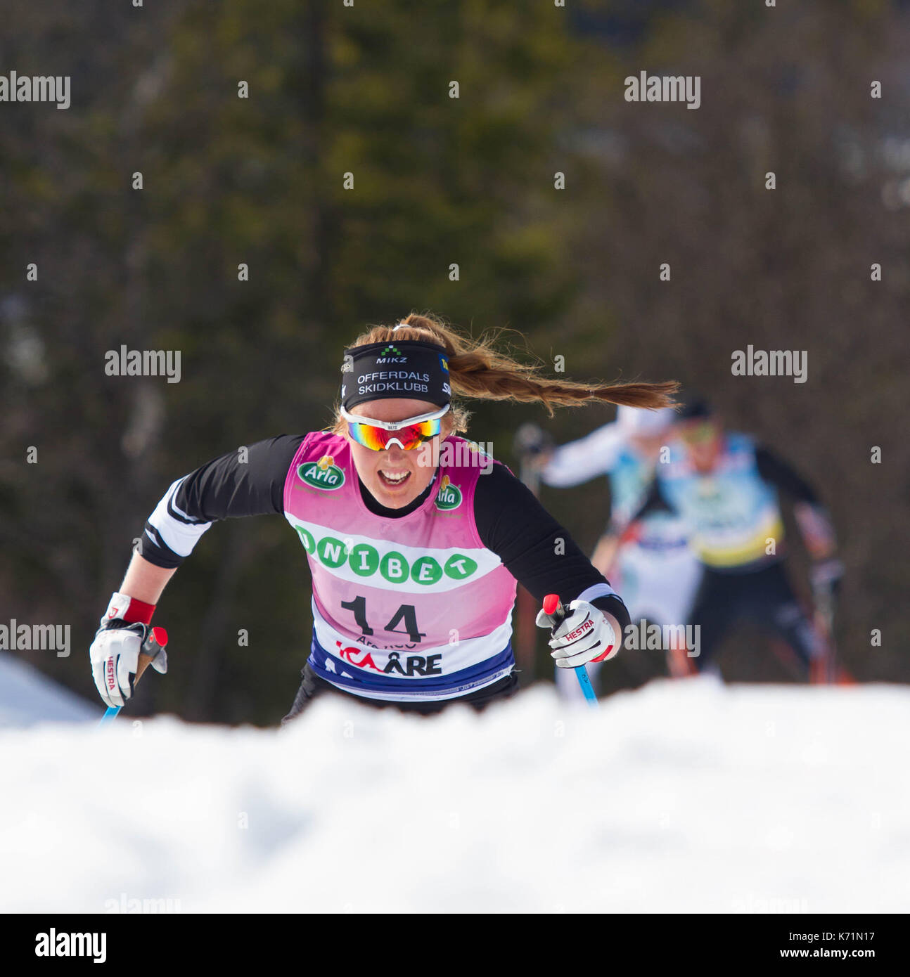 Xco hi-res stock photography and images - Alamy