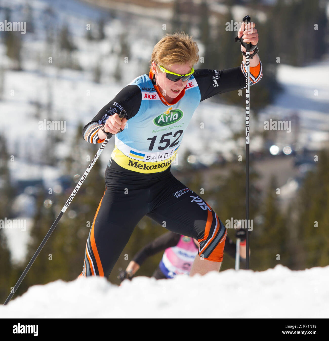 Xco hi-res stock photography and images - Alamy