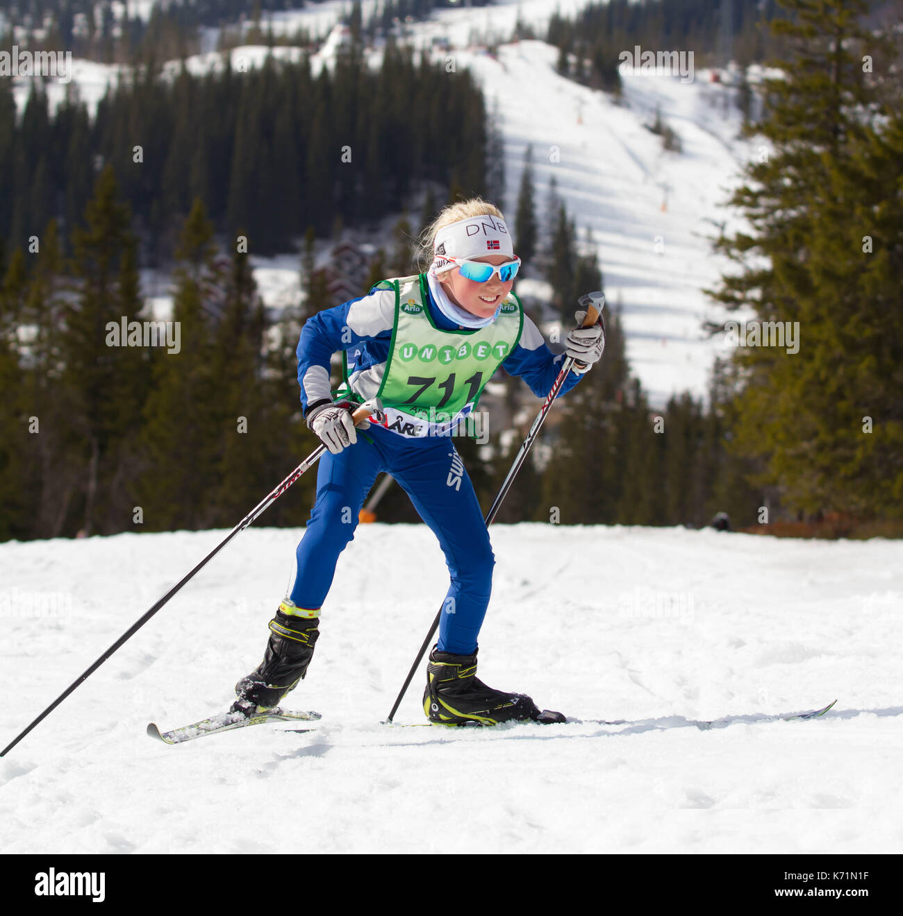 Xco hi-res stock photography and images - Alamy