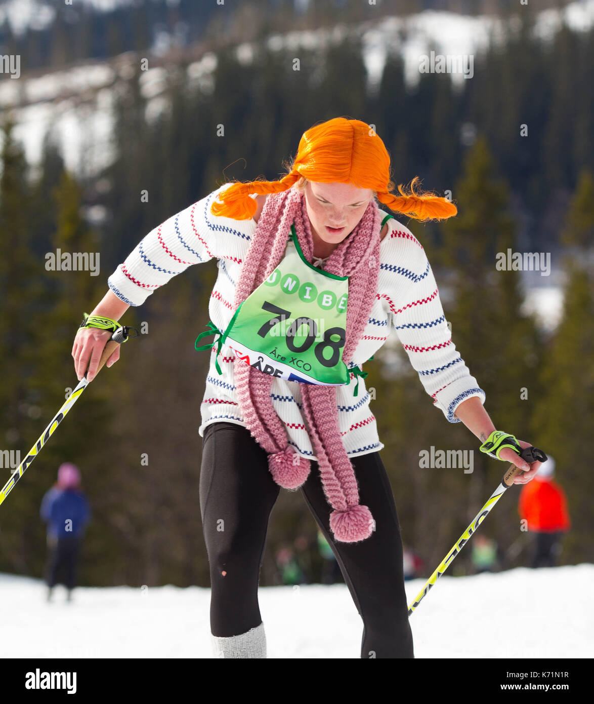 Xco hi-res stock photography and images - Alamy