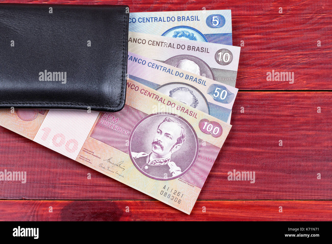 Brazilian brazil hi-res stock photography and images - Alamy