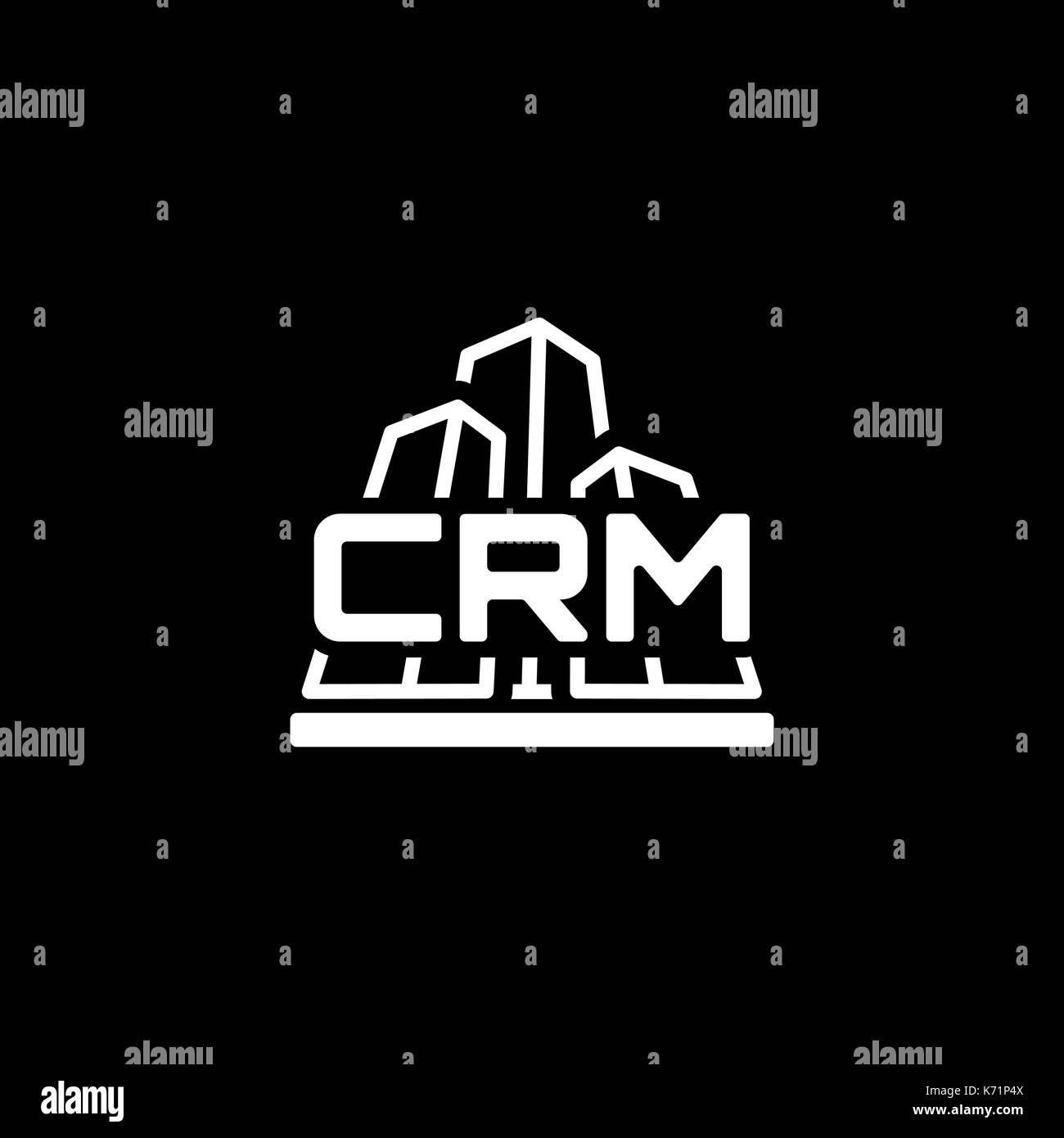 System business Stock Vector Images - Alamy