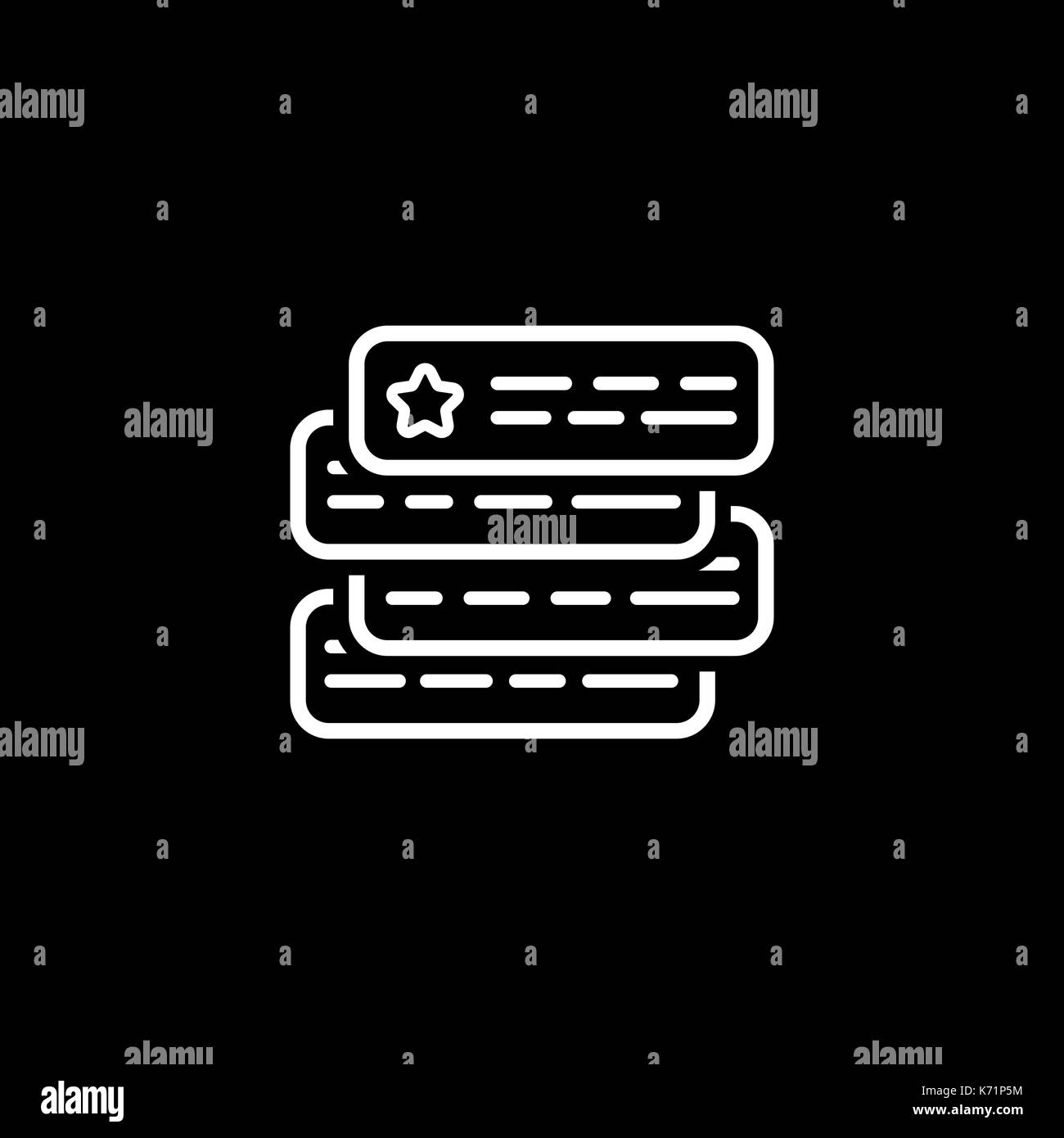 Ad solution Stock Vector Images - Alamy