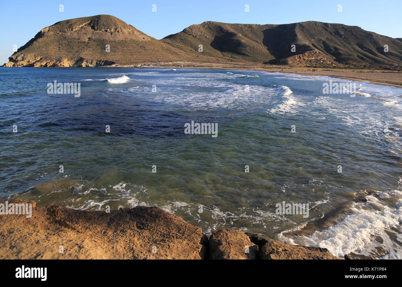 Playa playazo hi-res stock photography and images - Alamy