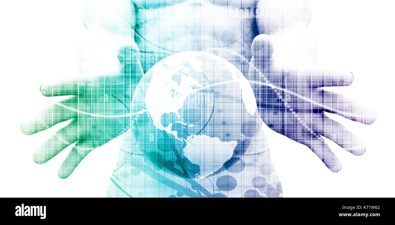 Science Ethics and Ethical Moral and Applied Values Stock Photo - Alamy