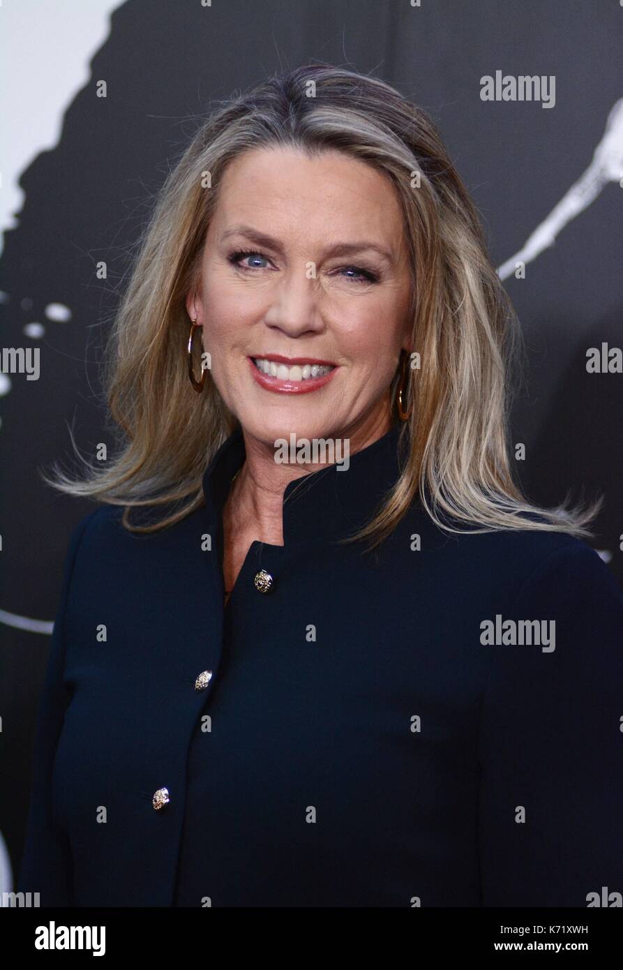 Deborah hall hi-res stock photography and images - Alamy