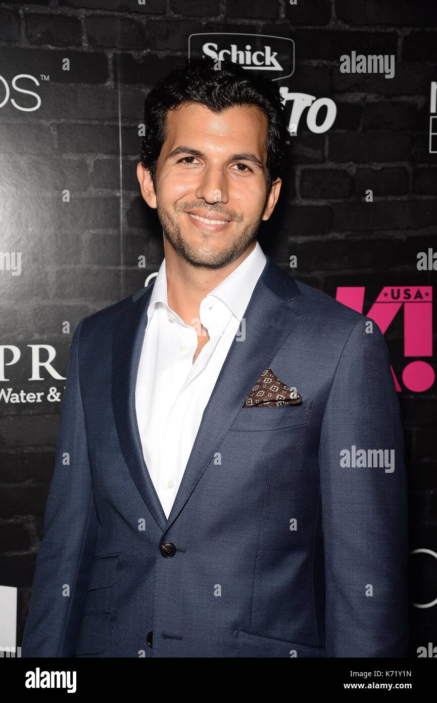 Gabriel sloyer hi-res stock photography and images - Alamy