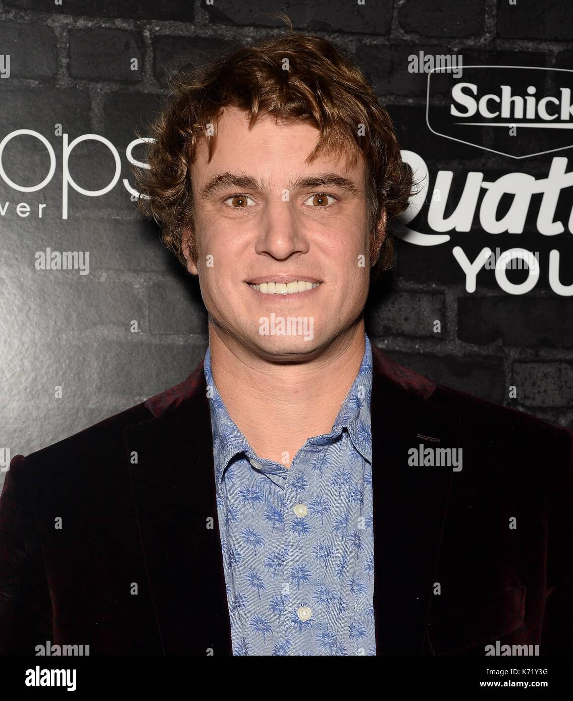 Shep rose hi-res stock photography and images - Alamy