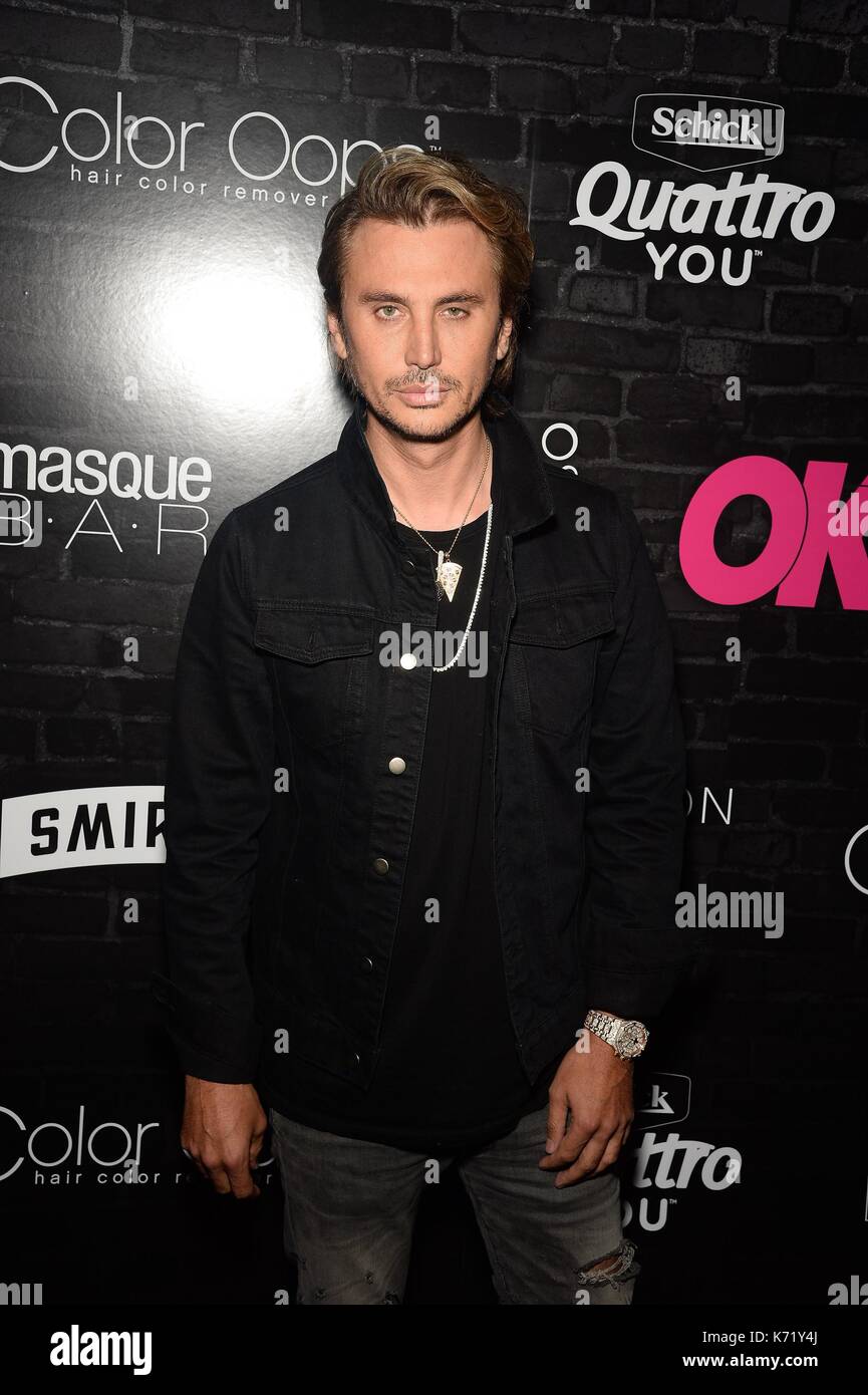 Jonathan hudson hi-res stock photography and images - Alamy