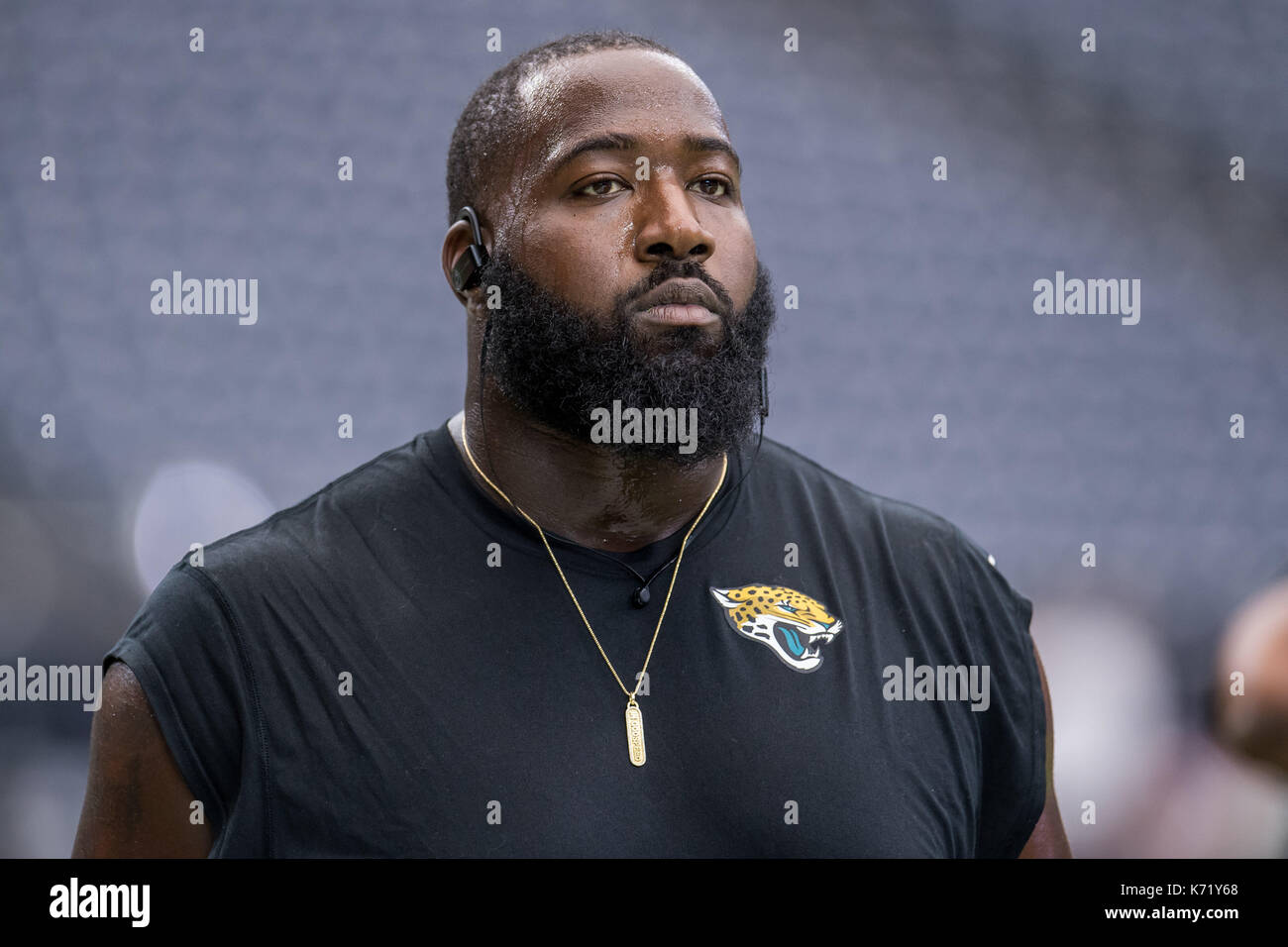 Abry High Resolution Stock Photography and Images - Alamy