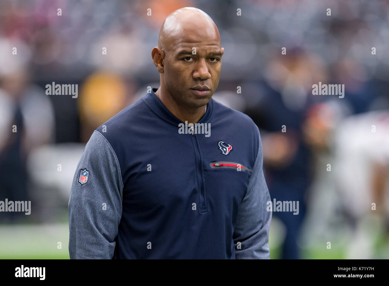 Running backs coach hi-res stock photography and images - Alamy