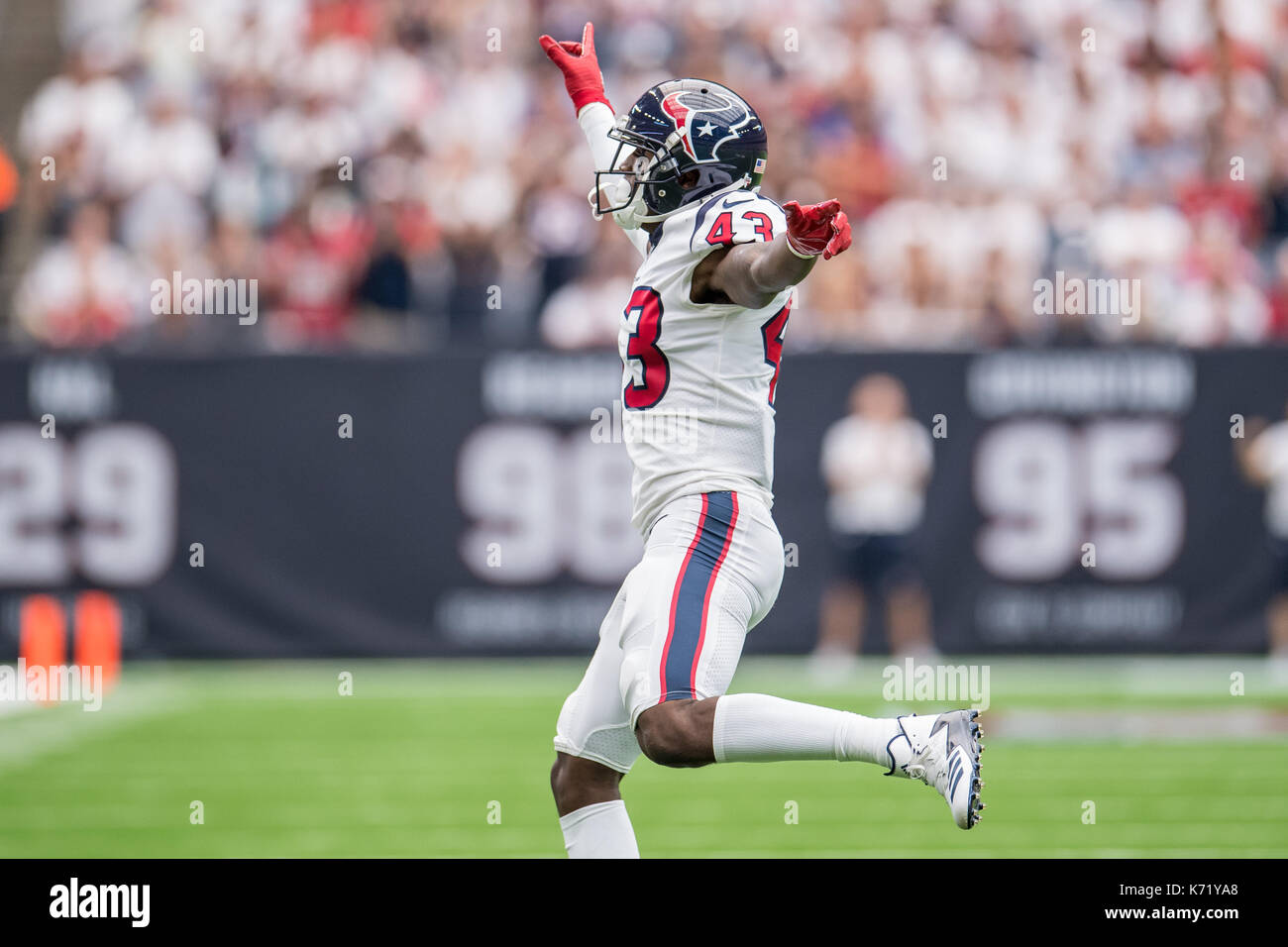 Corey moore hi-res stock photography and images - Alamy