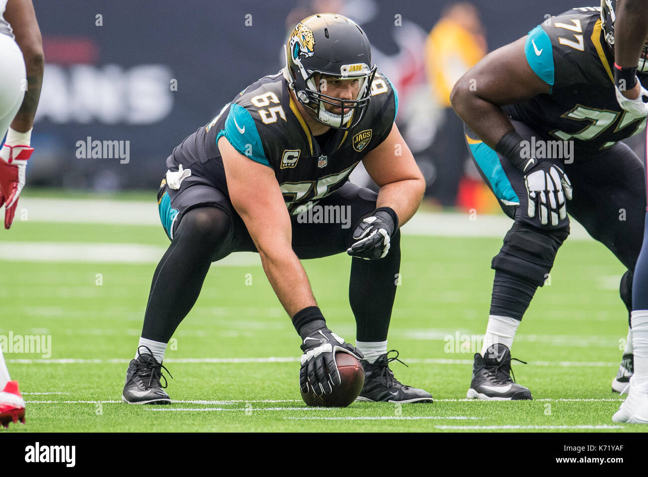 Brandon smith nfl hi-res stock photography and images - Alamy