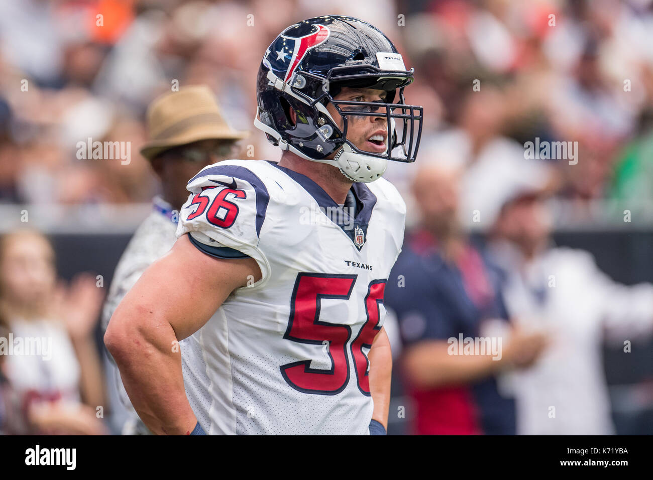 Brian cushing hi-res stock photography and images - Alamy
