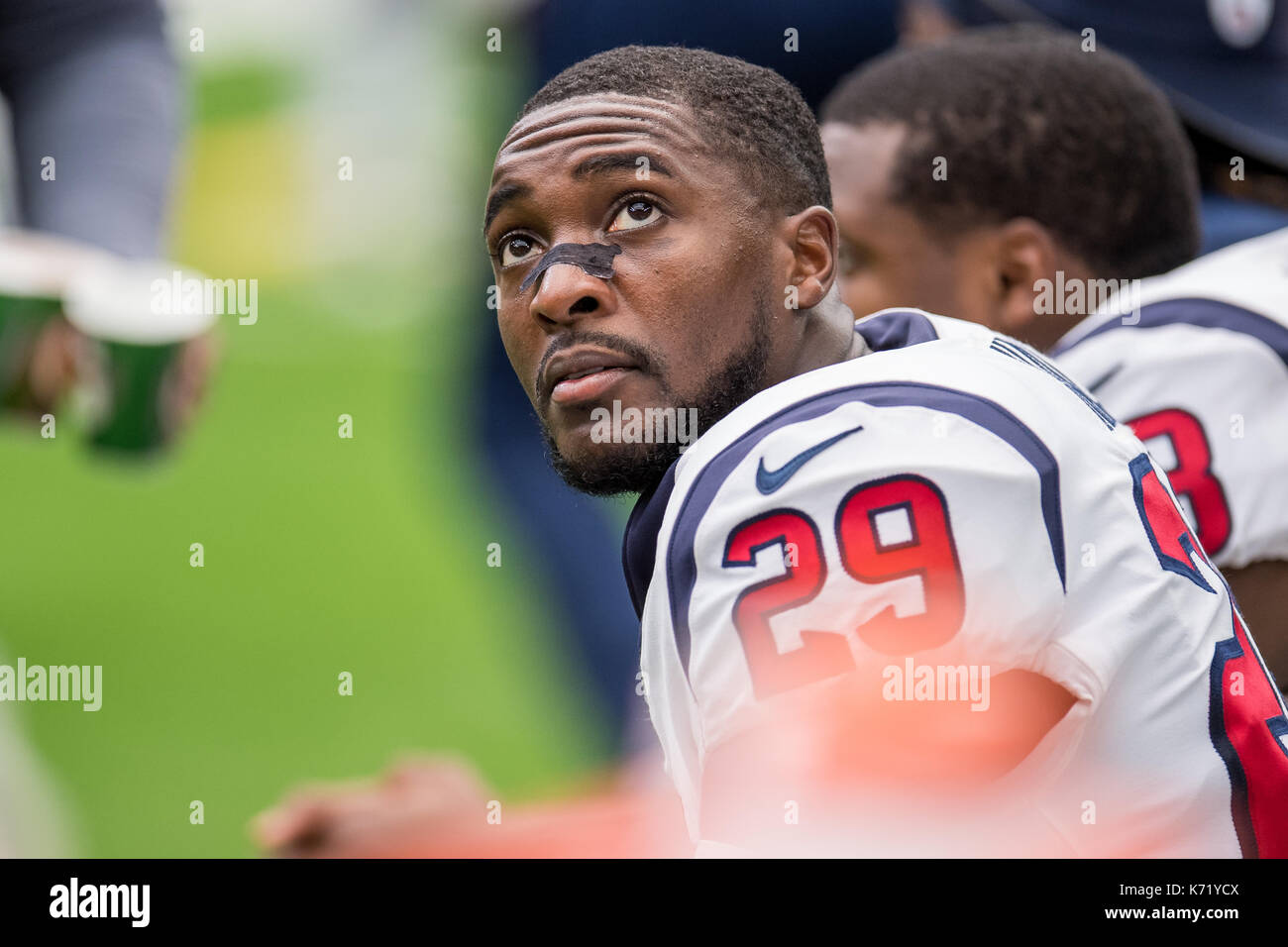 Andre hal hi-res stock photography and images - Alamy