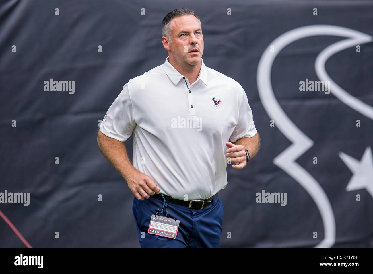 Teams coach hi-res stock photography and images - Alamy