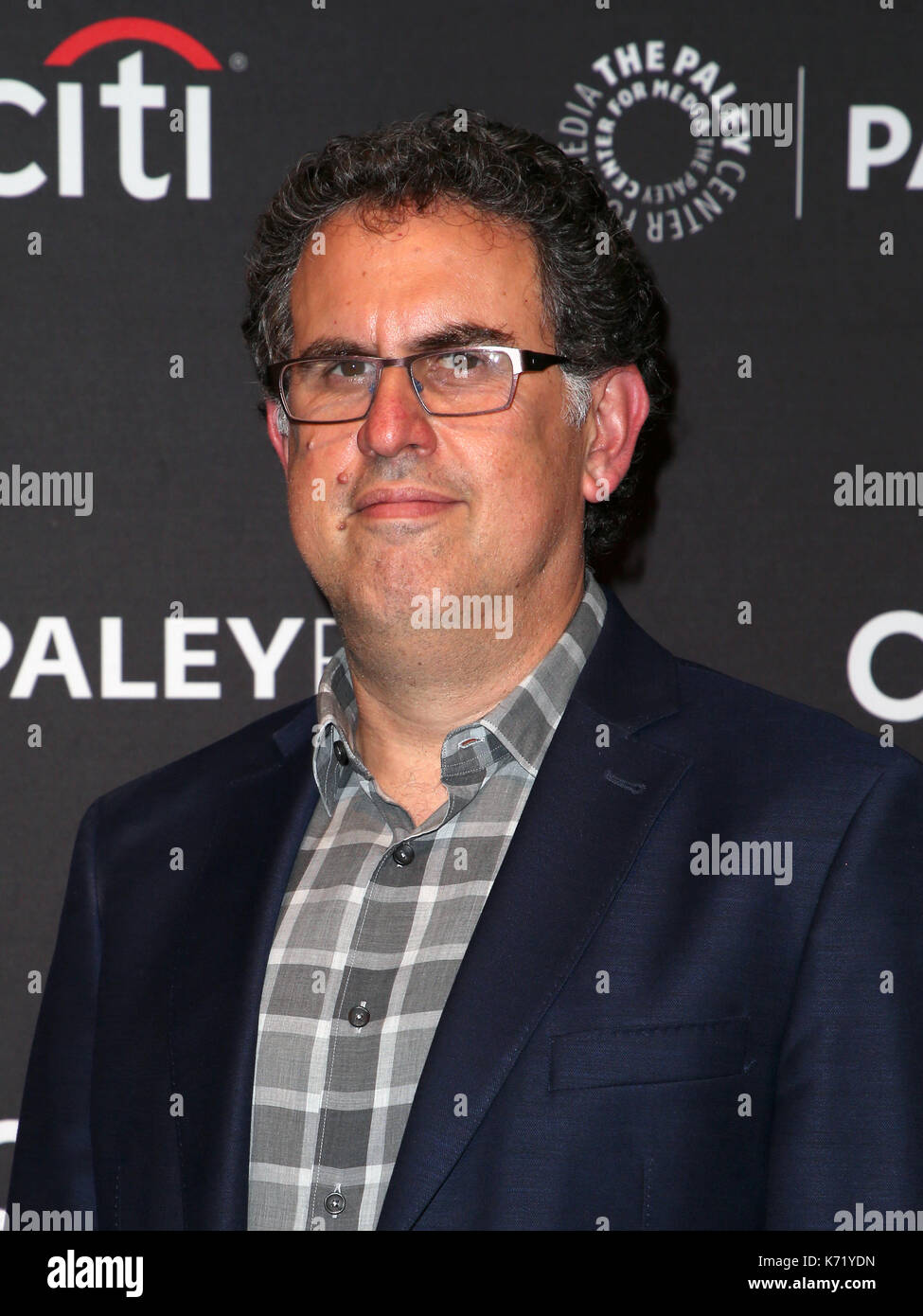 David goodman hi-res stock photography and images - Alamy