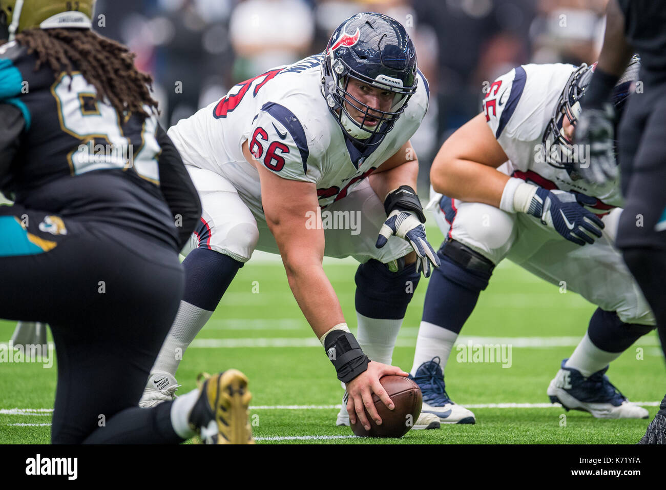 Nrg center hi-res stock photography and images - Alamy