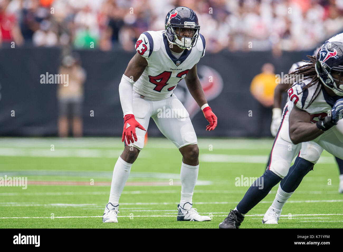 4476 High Resolution Stock Photography and Images - Alamy