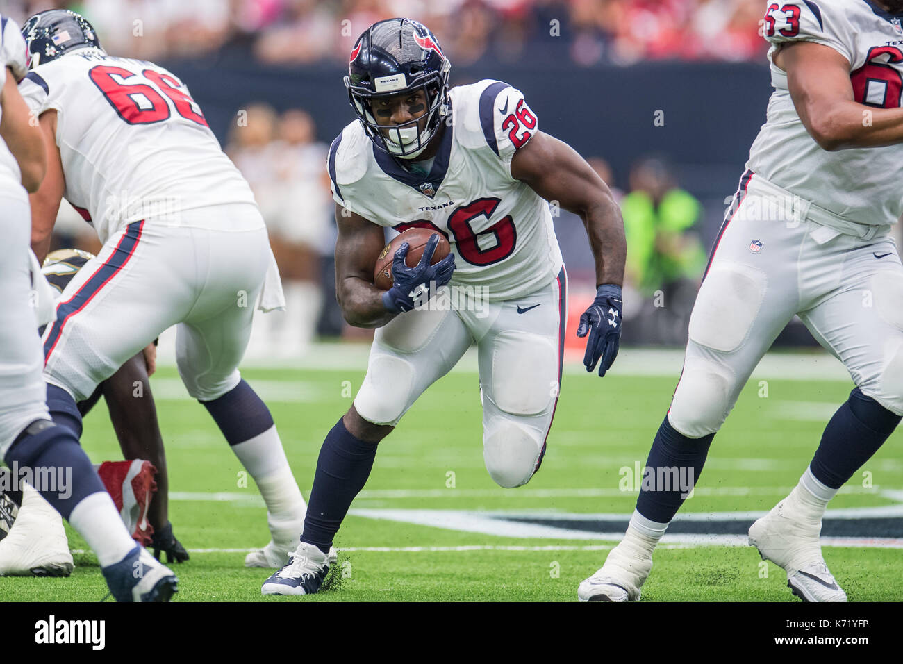 4673 hi-res stock photography and images - Alamy