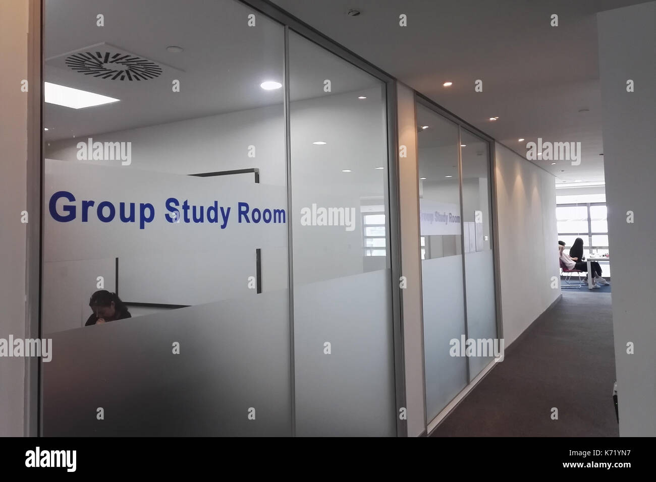 Taihu limestone hi-res stock photography and images - Alamy