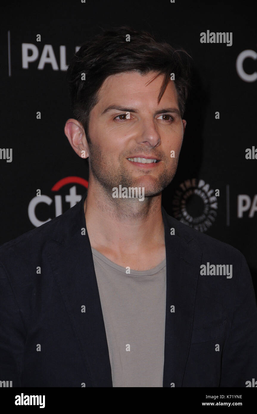 Beverly Hills, United States. 13th Sep, 2017. 13 September 2017 ...