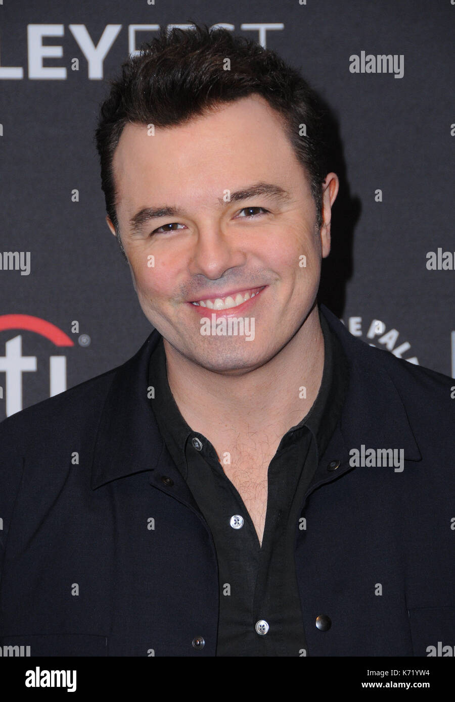 The orville and macfarlane hi-res stock photography and images - Alamy