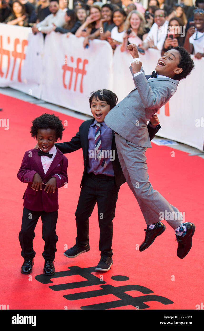 Reece cody hi-res stock photography and images - Alamy