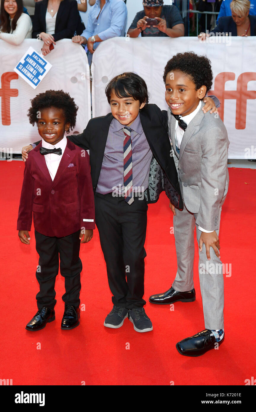 Reece hall hi-res stock photography and images - Alamy