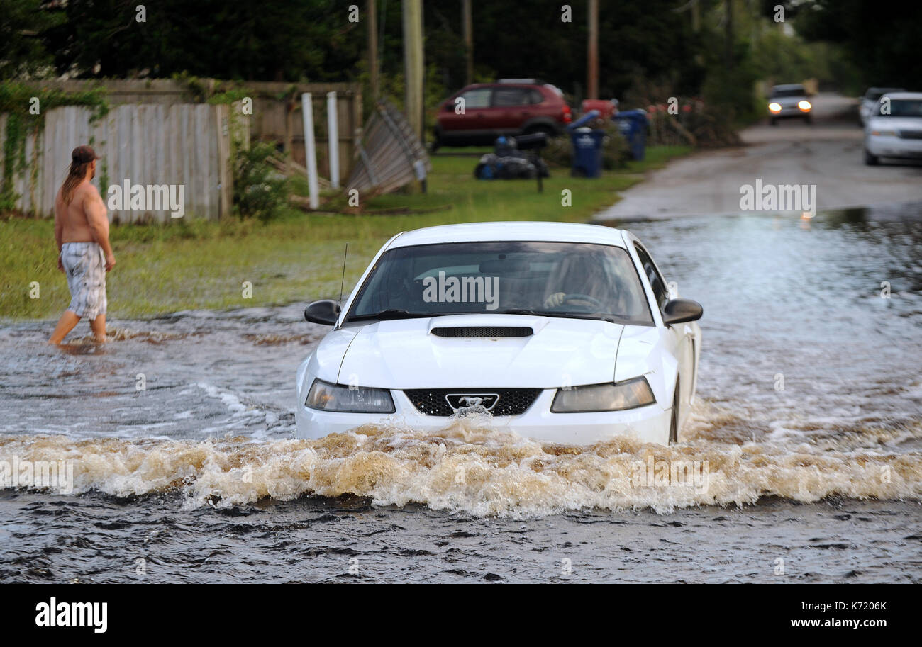 Elfers hi-res stock photography and images - Alamy