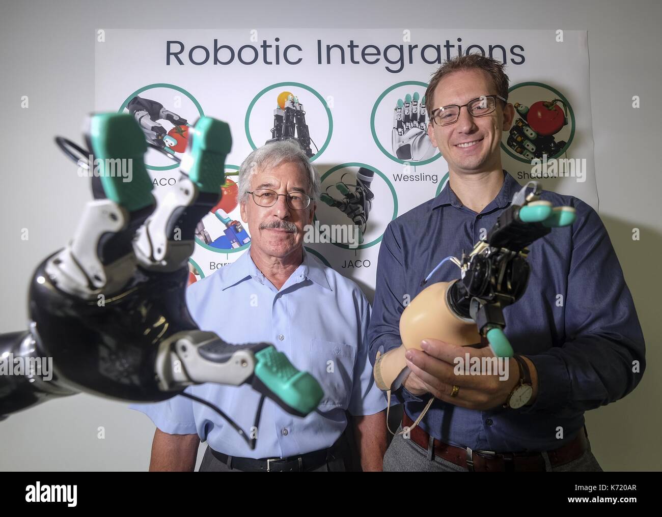 Gerald loeb hi-res stock photography and images - Alamy