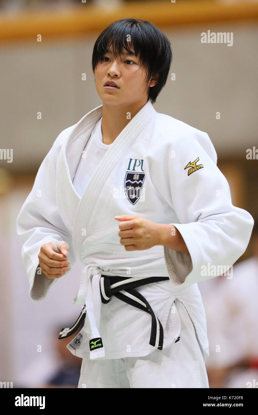 Shiho tanaka hi-res stock photography and images - Alamy