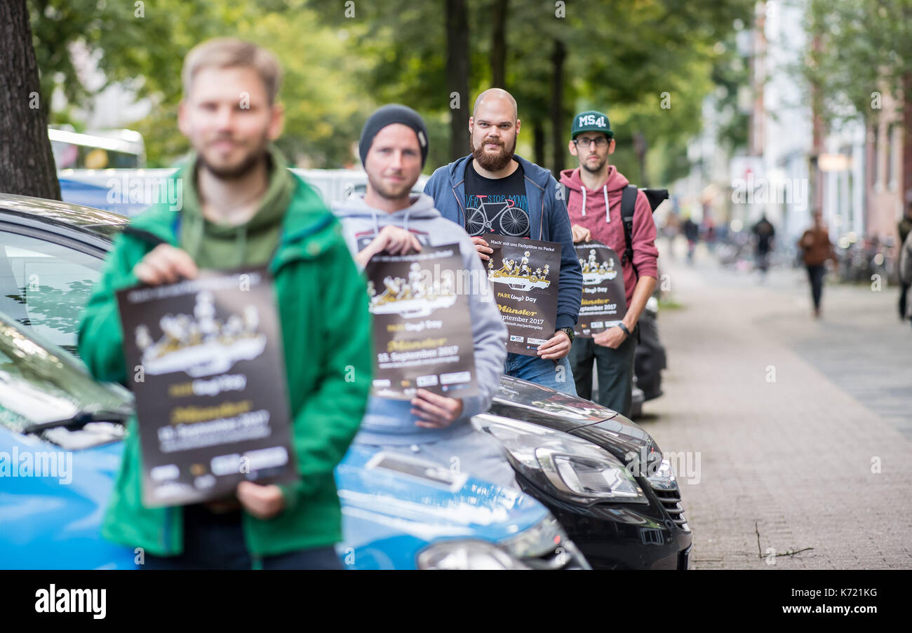 Konstantin kubina hi-res stock photography and images - Alamy