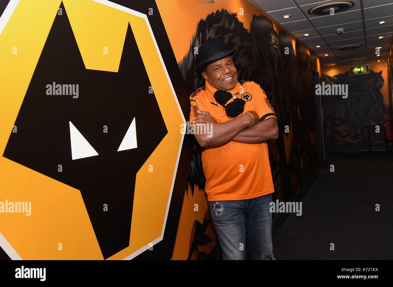 Jackson five hi-res stock photography and images - Alamy