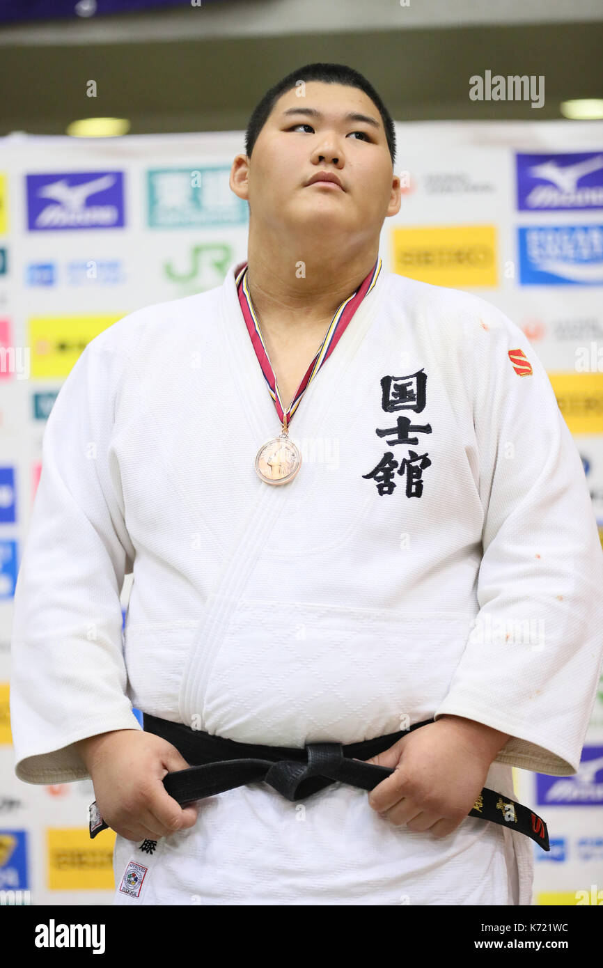 Tatsuru saito hi-res stock photography and images - Alamy